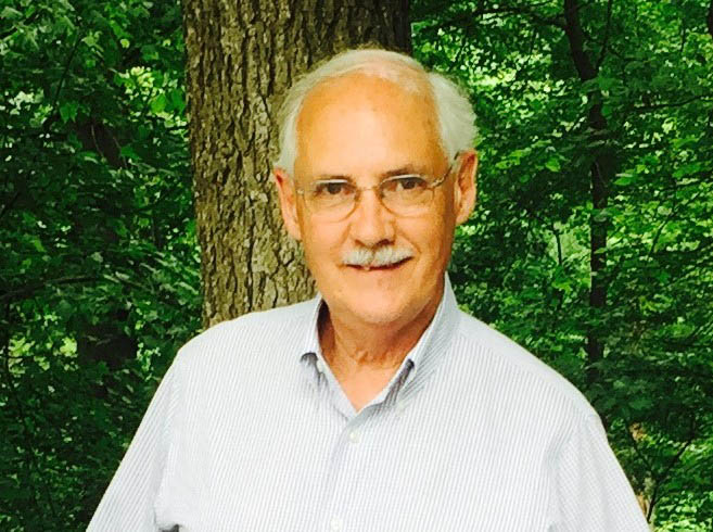 Michael J. Taylor | News, Sports, Jobs - Adirondack Daily Enterprise